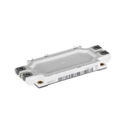 中国 Automotive IGBT Modules FF225R12ME4
 EconoDUAL 1200V 225A Dual IGBT Module 販売のため