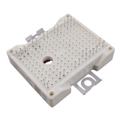 中国 Automotive IGBT Modules F3L8MR12W2M1HB11
 EasyPACK Module With CoolSiC Trench MOSFET 販売のため
