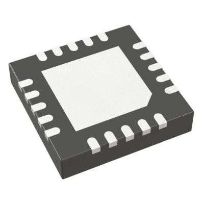 China Chip de circuito integrado AD7949BCPZRL7 8 canais 250 kps Convertidor analógico para digital for sale