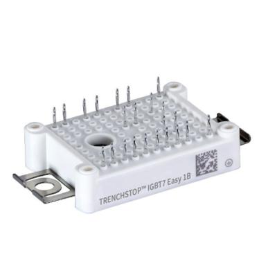 Cina Moduli IGBT per autoveicoli FP10R12W1T7PB11 1200V Invertitore a tre fasi 10A Moduli IGBT da 20mW in vendita