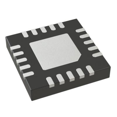 China Chip de circuito integrado AD7291BCPZ 8 Input 1 SAR Convertidor analógico para digital à venda