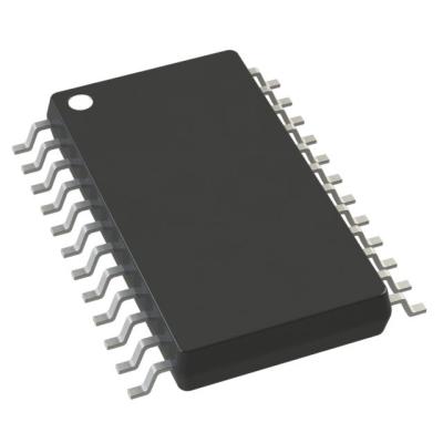 China Integrated Circuit Chip AD7192BRUZ
 Ultralow Noise 24 Bit Sigma-Delta ADC With PGA for sale