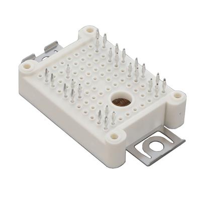 China Automotive IGBT Modules DDB6U50N22W1RPB11 Low Switching Losses 2200V 50A EasyBRIDGE Diode Module for sale