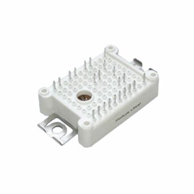 中国 Automotive IGBT Modules FP10R12W1T7B11
 1200V IGBT Module 10A 20mW Trench Field Stop 販売のため