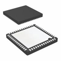 China Integrated Circuit Chip AD7134BCPZ 24-Bit 4-Channel Simultaneous Sampling ADC for sale