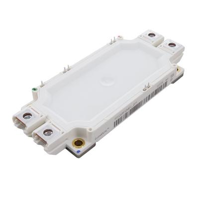 中国 Automotive IGBT Modules FF450R12ME4B11
 Dual IGBT Module 450A 1200V Trenchstop IGBT4 - E4 販売のため
