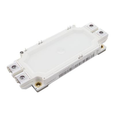 中国 Automotive IGBT Modules FF450R07ME4B11
 450A 650V Dual IGBT Silicon Modules 1.45kW 販売のため