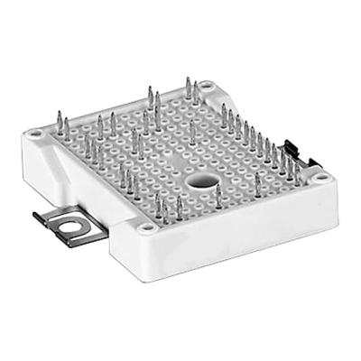 China Automotive IGBT Modules A2C50S65M2-F Trench Gate Field-Stop IGBT Modules With NTC for sale