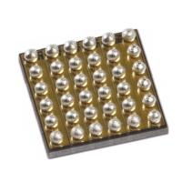China Integrated Circuit Chip AD4697BCBZ 16-Bit 8-Channel Easy Drive Multiplexed SAR ADC for sale