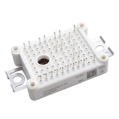 中国 Automotive IGBT Modules FP25R12W1T7P
 Low Power 1.2kV 3-Phase Inverter IGBT Silicon Modules 販売のため