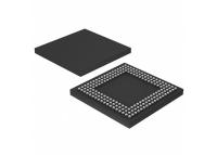 China Microcontroller MCU LPC2458FET180 72MHz Single Chip 512KB Flash Microcontroller IC for sale