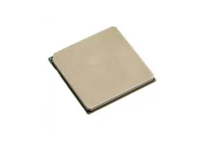 통합 회로 칩 PEX8796-AB80BIG 96 레인 24 포트 PCI 익스프레스 Gen3 스위치 IC