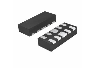 China Integrated Circuit Chip TVS Diodes ESD224DQAR 4 Low Clamping 4-Channel ESD Protection Device for sale