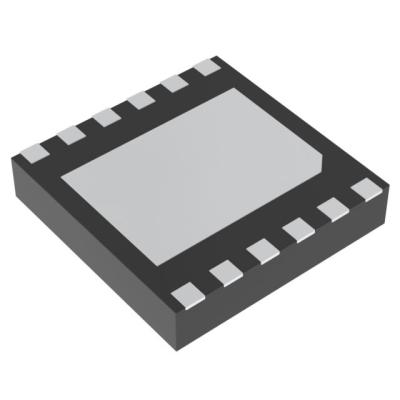 China Geïntegreerde schakelchip MAX25276DATCA/VY 36V Mini Buck Converter met 3,5A IQ Te koop
