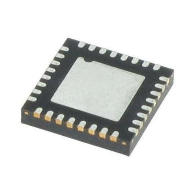 China Integrated Circuit Chip MAX20461ATJD/V High-Current Switching Voltage Regulators for sale