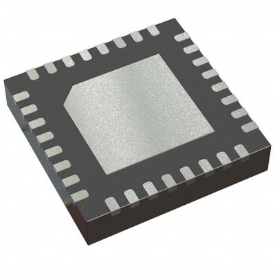 China Integrated Circuit Chip MAX20459ATJA/V 3A High-Current Step-Down Converter TQFN-32 for sale