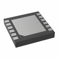 China Integrated Circuit Chip MAX20058ATCA/VY 600kHz Synchronous Step-Down DC-DC Converter for sale