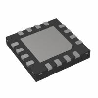 China Integrated Circuit Chip MAX11190ATE 4-Channel Dual Simultaneous Sampling ADCs for sale