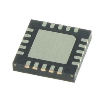 China Integrated Circuit Chip MAX20003ATPA/V 3A Fully Integrated Step-Down Converters 20-TQFN for sale