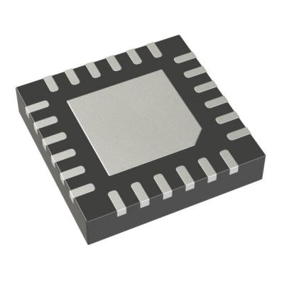 China Integrated Circuit Chip MAX20003CATPA/V 36V 3A Fully Integrated Step-Down Converters for sale
