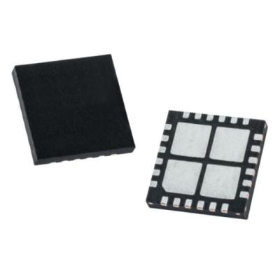 China Integrated Circuit Chip LTC3307AACBZ
 High Efficiency 5V 3A Step-Down Regulators for sale
