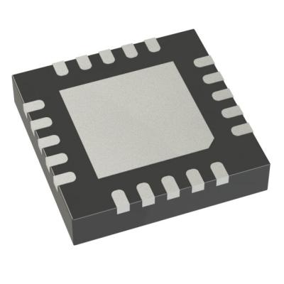 China Chip di circuito integrato MAX20002ATPA/V 2A Converter a discesa completamente integrati for sale