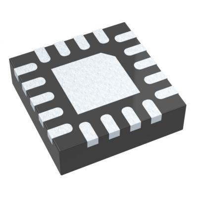 China 統合回路チップ LTC3310SEV 同期ステップダウン変換器 5V 10A LQFN-18 for sale