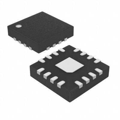China Chip de circuito integrado MAX16962SATEA/V 4A 2.2MHz Convertidor sincrónico de corriente continua a baja for sale