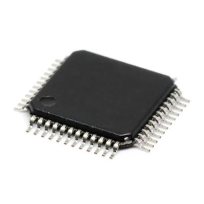 China Integrated Circuit Chip AD7667ASTZRL 16-Bit 1MSPS Unipolar ADC With Reference for sale