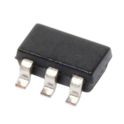 China Chipe de circuito integrado LT8300IS5 Conversor de volta isolado de alta tensão SOT-23-5 for sale