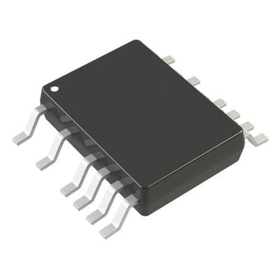 China Chipe de circuito integrado LT8331IMSE 500mA Modo de corrente DC DC Conversor 16-TFSOP à venda
