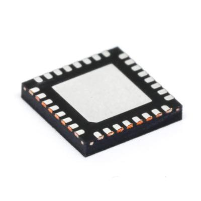 China Integrated Circuit Chip AD9634BCPZ-250
 12-Bit 1.8V Analog-to-Digital Converter for sale