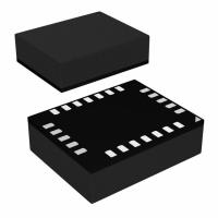 China Integrated Circuit Chip ADAQ7980BCCZ 16-Bit 1MSPS Integrated Data Acquisition Subsystem for sale