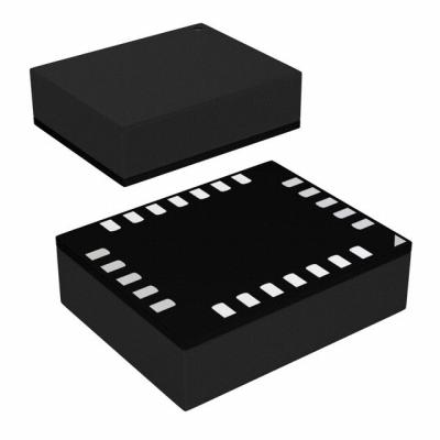 China Integrated Circuit Chip ADAQ7980BCCZ
 16-Bit 1MSPS Integrated Data Acquisition Subsystem for sale