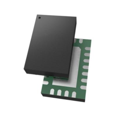 China Integrated Circuit Chip LTC3312SAAV
 Dual 5V 6A Switching Voltage Regulators for sale