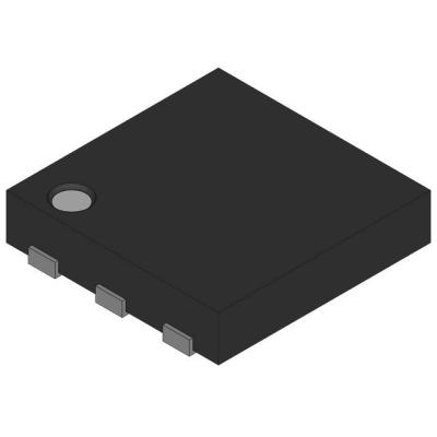 China Integrated Circuit Chip LT8648SJV
 42V 15A Synchronous Step-Down Silent Switcher for sale