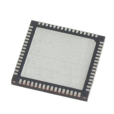 China Integrated Circuit Chip AD9257TCPZ-65-CSL
 Octal 1.8V Analog-to-Digital Converter for sale