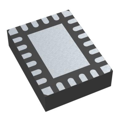 China Integrated Circuit Chip LT8637EV 6A Peak Synchrone Step-Down Silent Switcher Te koop