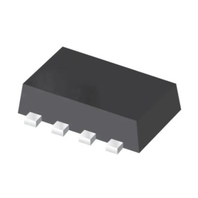 China Chipe de circuito integrado TPS6285010MQDRLRQ1 2.7V 1-A Convertidor automotriz step-down à venda