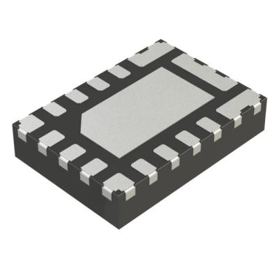 China Integrated Circuit Chip TPS62871QWRXSRQ1 Stackable Synchronous Step Down Converters for sale