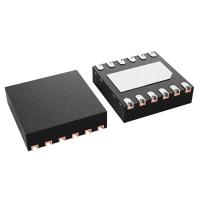 China Integrated Circuit Chip TPS54225TPWPRQ1 4.5V 2A Sync Step-Down DCAP2 Mode Converter for sale