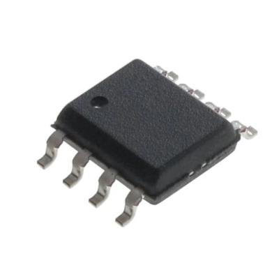 China Geïntegreerde schakelchip NCV891330PD50R2G Low-Iq Dual-Mode Step-Down Regulator Te koop