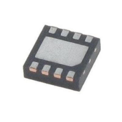 China Integrated Circuit Chip NCV6324BMTAATBG 3MHz 2A Buck Converter -Synchronous for sale