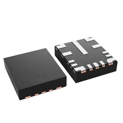 China Integrierte Schaltkreis-Chip LM61430AASQRJRRQ1 14-VFQFN Gleichspannungsgleichspannungsschalter 3A for sale