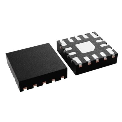 China Integrated Circuit Chip LMQ66420MC3RXBRQ1 2A Low-EMI Synchrone Buck Converter Te koop