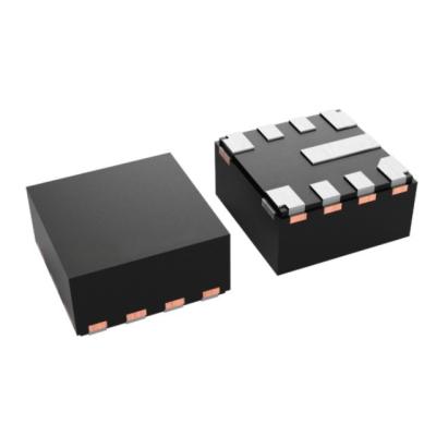 China Integrated Circuit Chip LMR43620RS3QRPERQ1 Automotive 2A Low-IQ Synchrone Buck Regulator Te koop