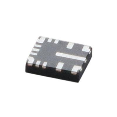 China Integrated Circuit Chip LMQ61460AASRJRR Industrial 6A Synchronous Voltage Converter for sale