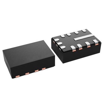 China Chip de circuito integrado LM53625MQURNLRQ1 36V Automóvel Step Down DC-DC Converter à venda