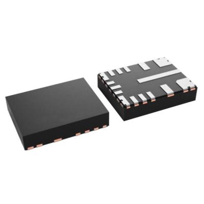 China Puce de circuit intégré LM61495QRPHRQ1 régulateur de commutation réglable positif for sale