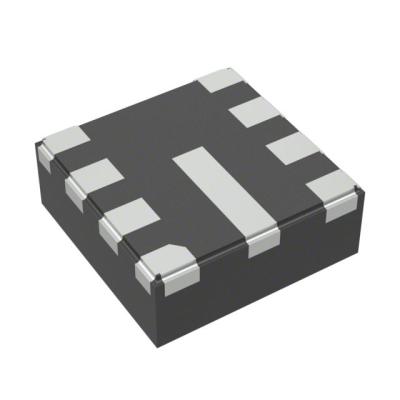 China Integrated Circuit Chip LMR36506MSCQRPERQ1 600mA 9-VFQFN Switching Voltage Regulators for sale
